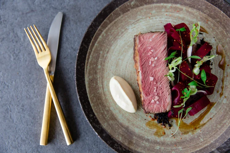 Catering Brisbane | William Wallace Group