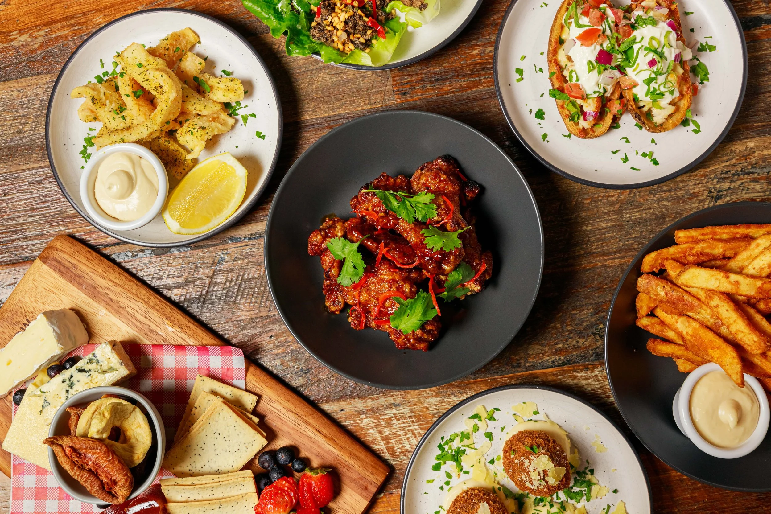 Sunny's Margate Beach | Restaurant, Cafe, Rooftop Bar & Functions