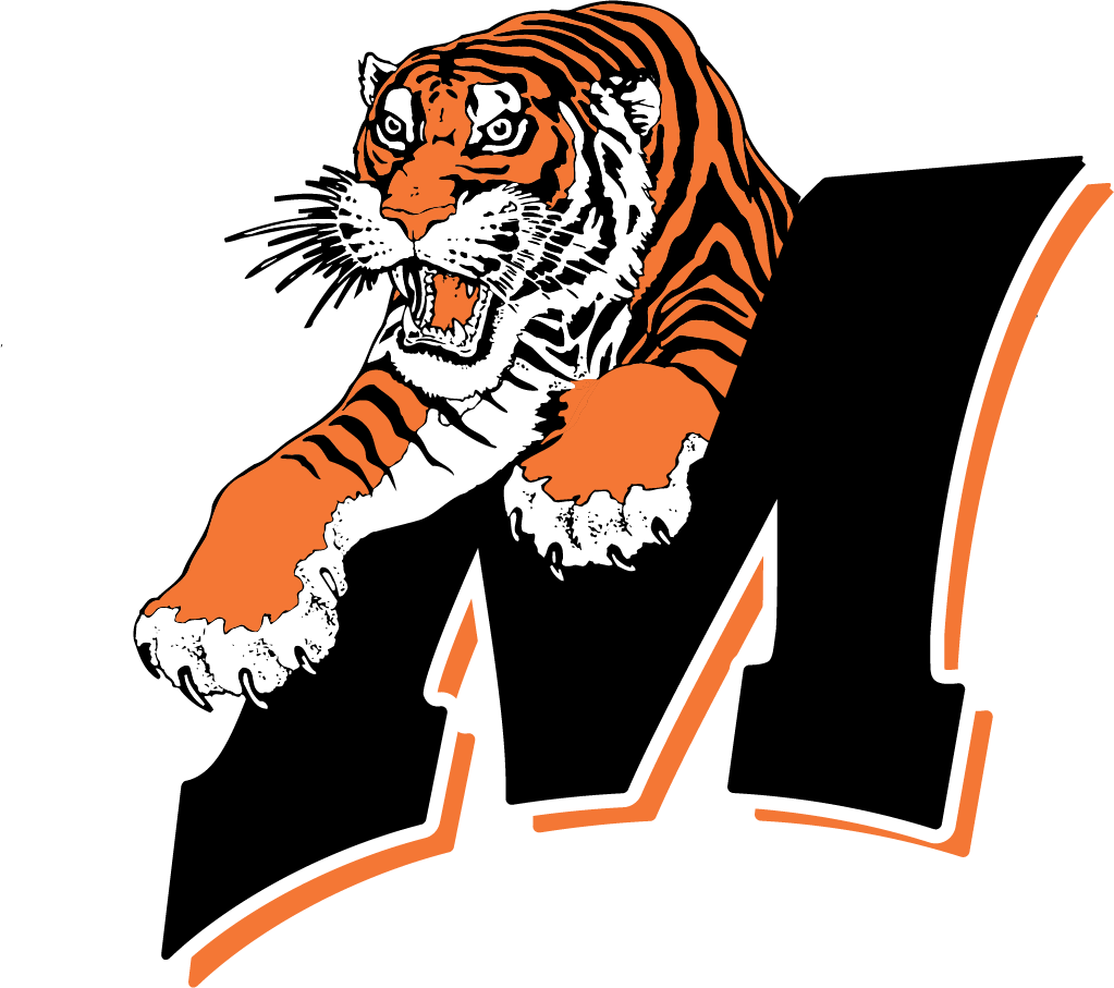 Partners — C2 Makerspace