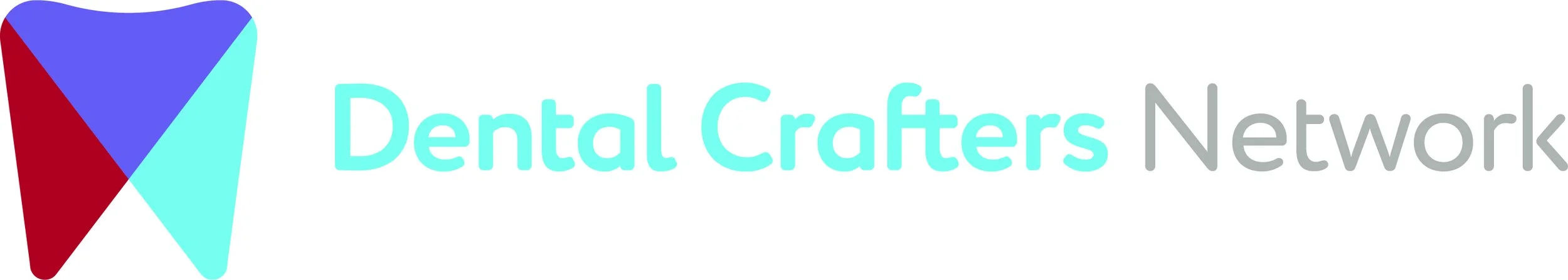 General 4 — C2 Makerspace