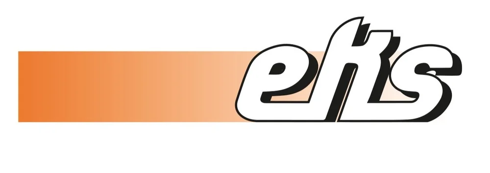 EKS Kart Australia — Alpha Motorsport AU