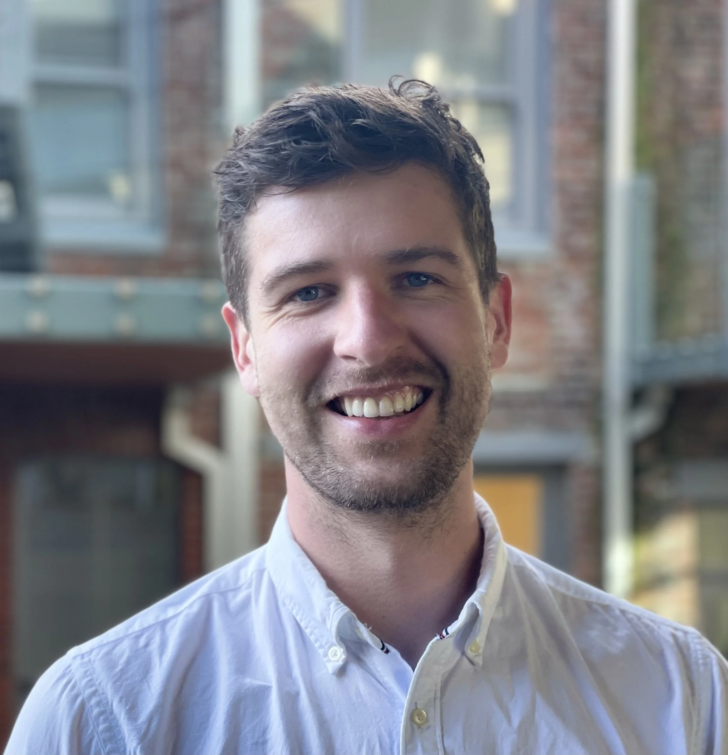 Fifth Dimension Consulting Engineers