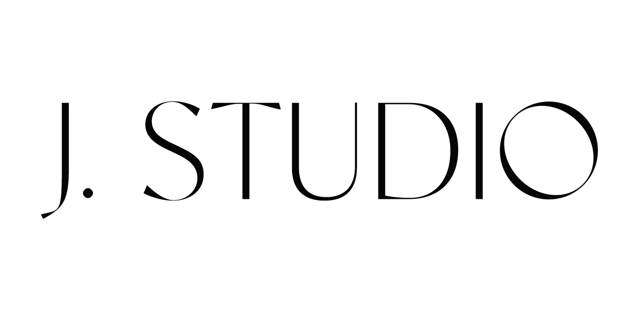 J. STUDIO