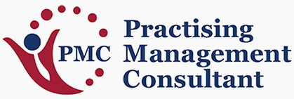 About Us | Morrison Management