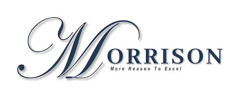 Morrison Management | Professional Corporate Solutions Provider