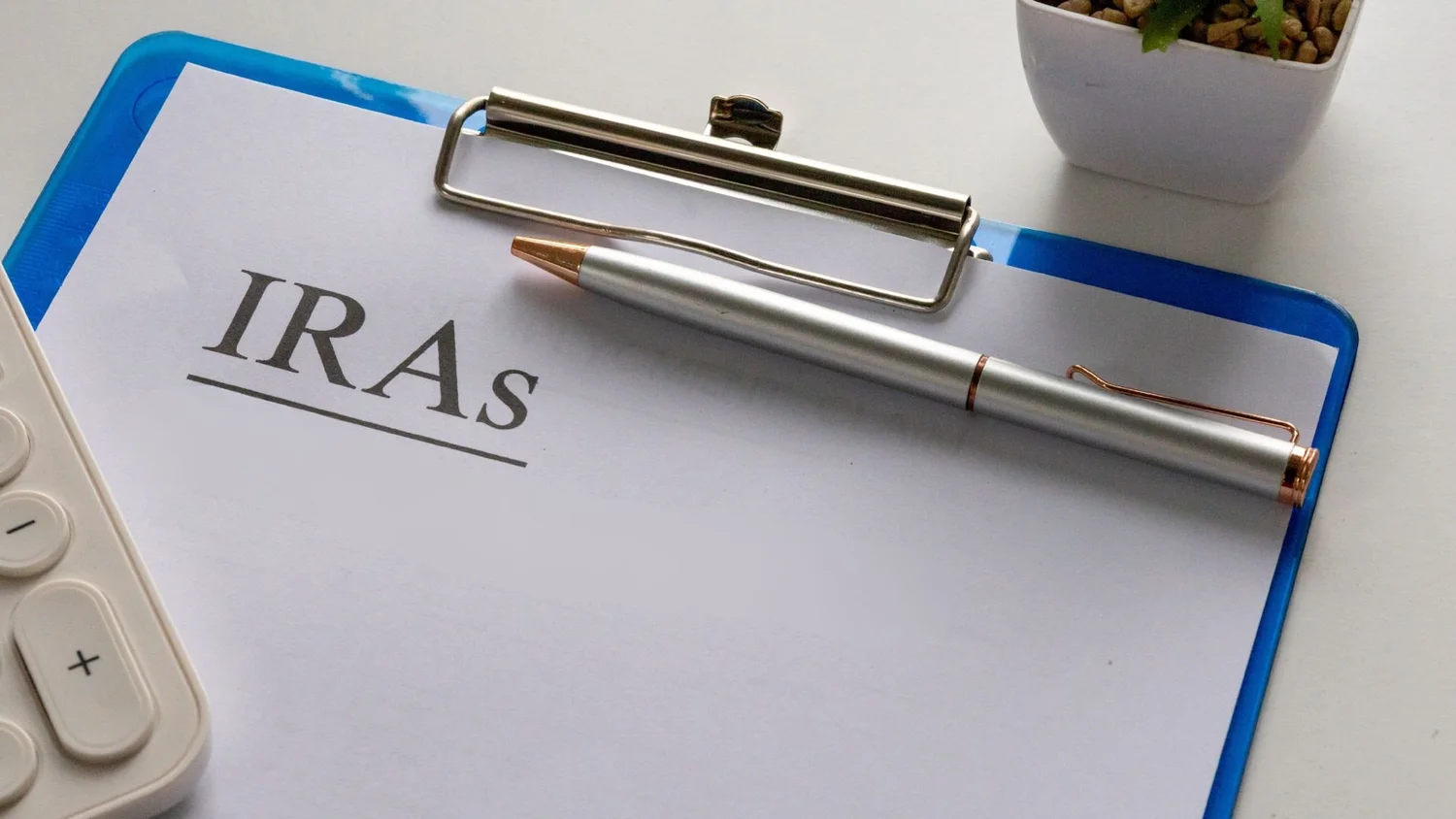 Singapore IRAS Tax Investigation Explained: Triggers, Scope & What to ...