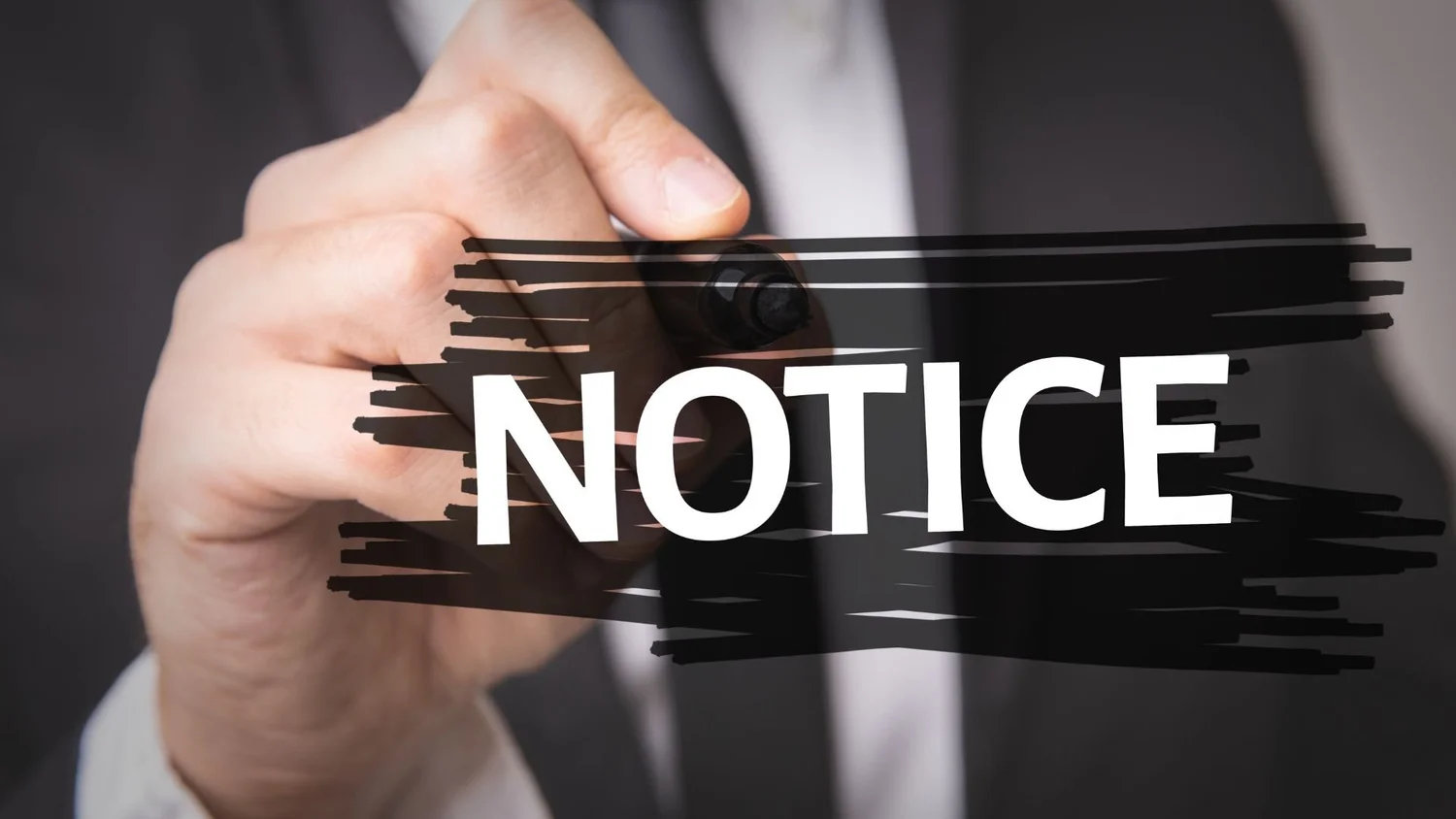 Digital Notices & the Shift to a Paperless IRAS: What It Means for You ...