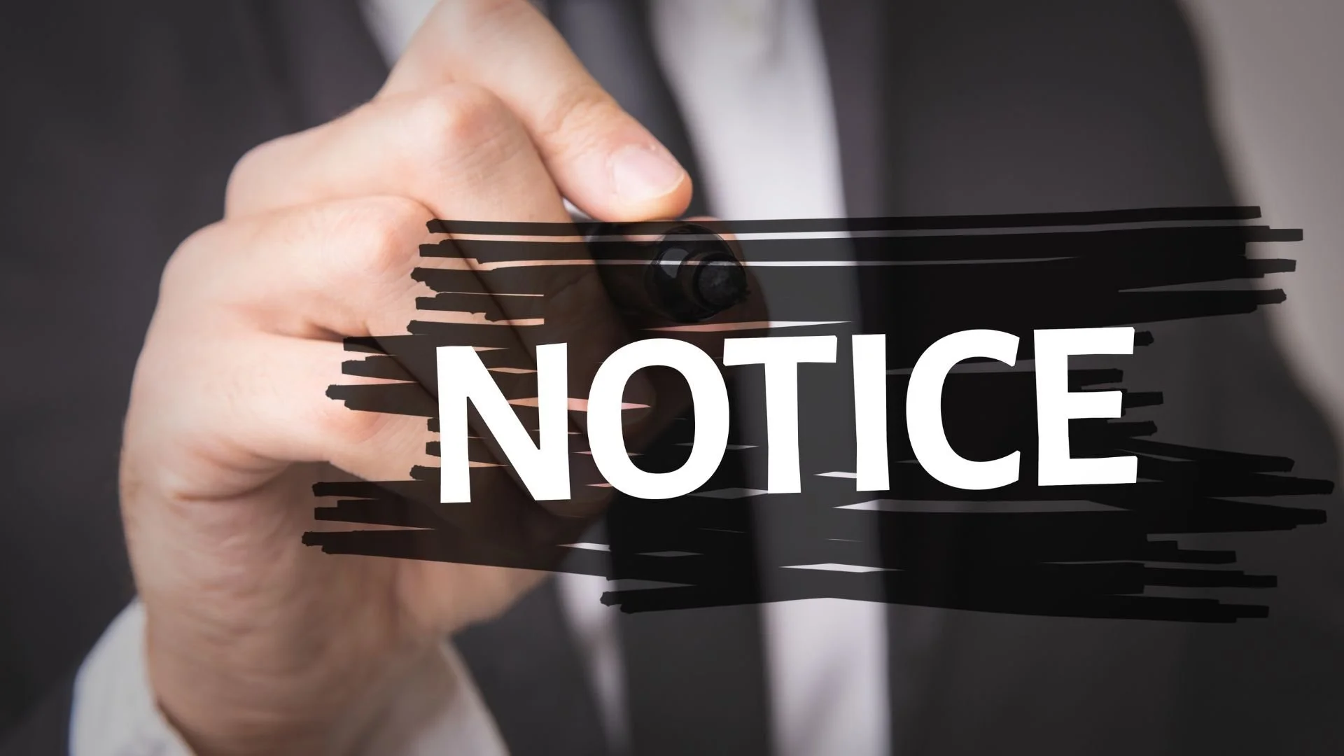 Digital Notices & the Shift to a Paperless IRAS: What It Means for You ...
