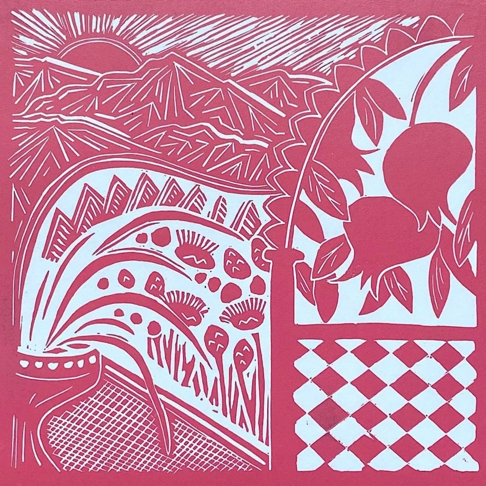 About — Safa Aslam