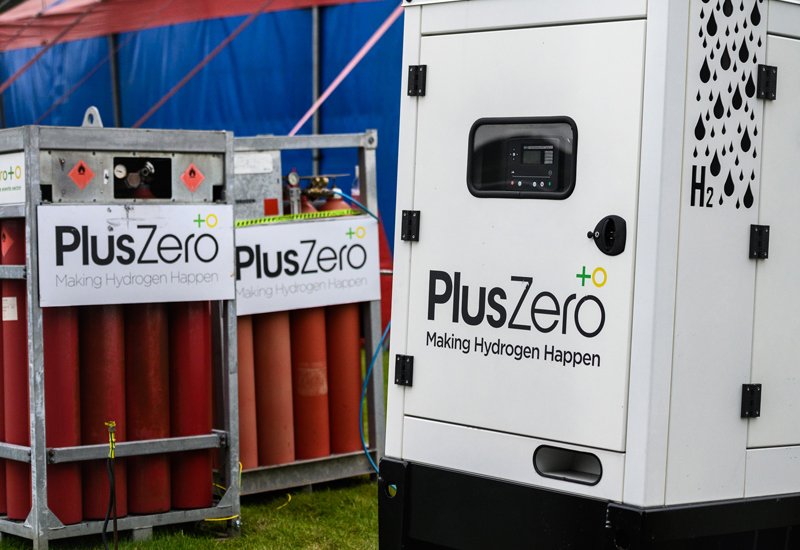 Clean Culture: How HebCelt is keeping it green — Our Creative Voice