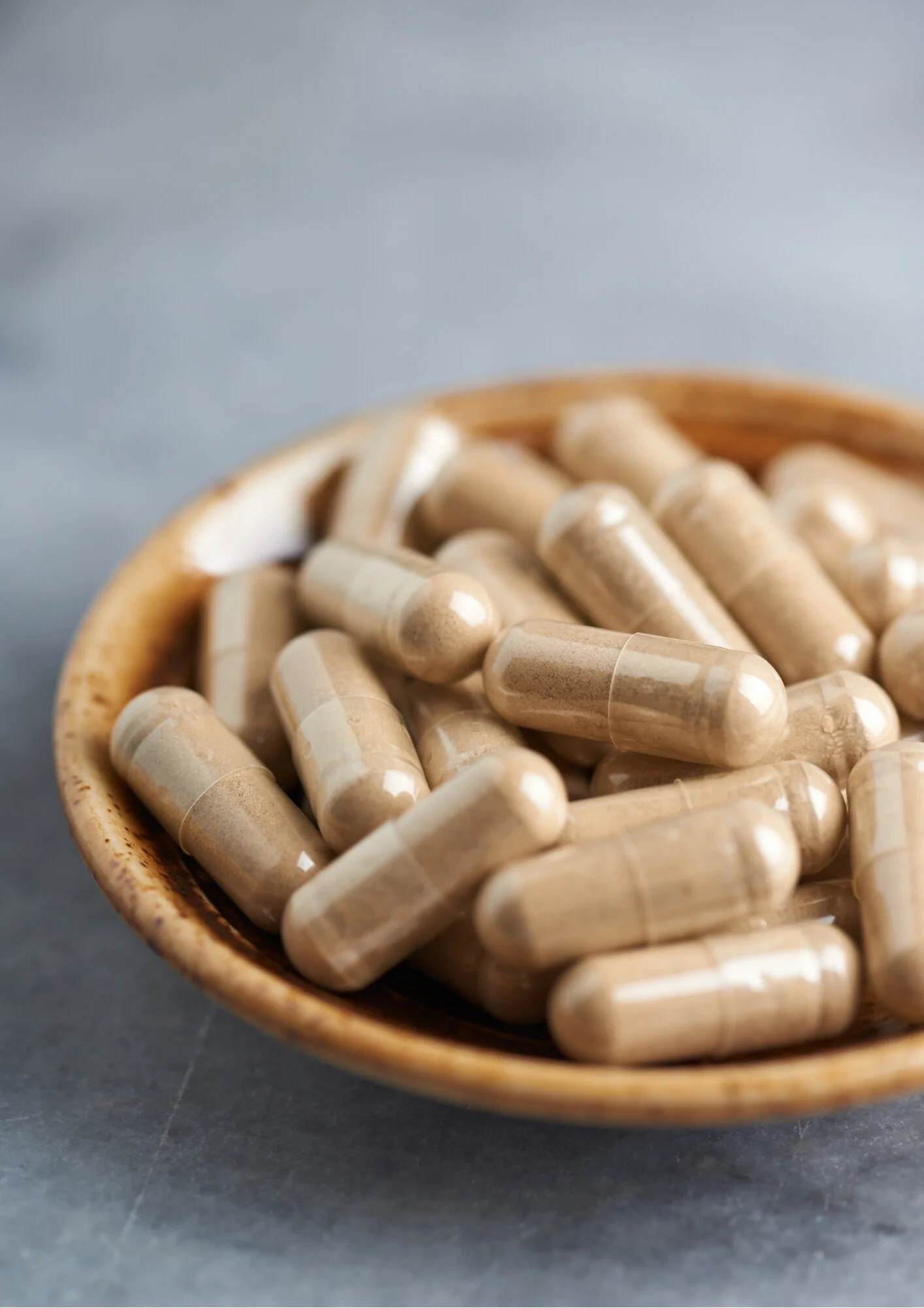 Reviva Canada Ginseng