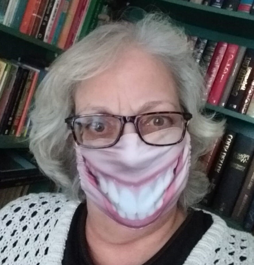 Rebecca Box's Instagram, Twitter & Facebook on IDCrawl