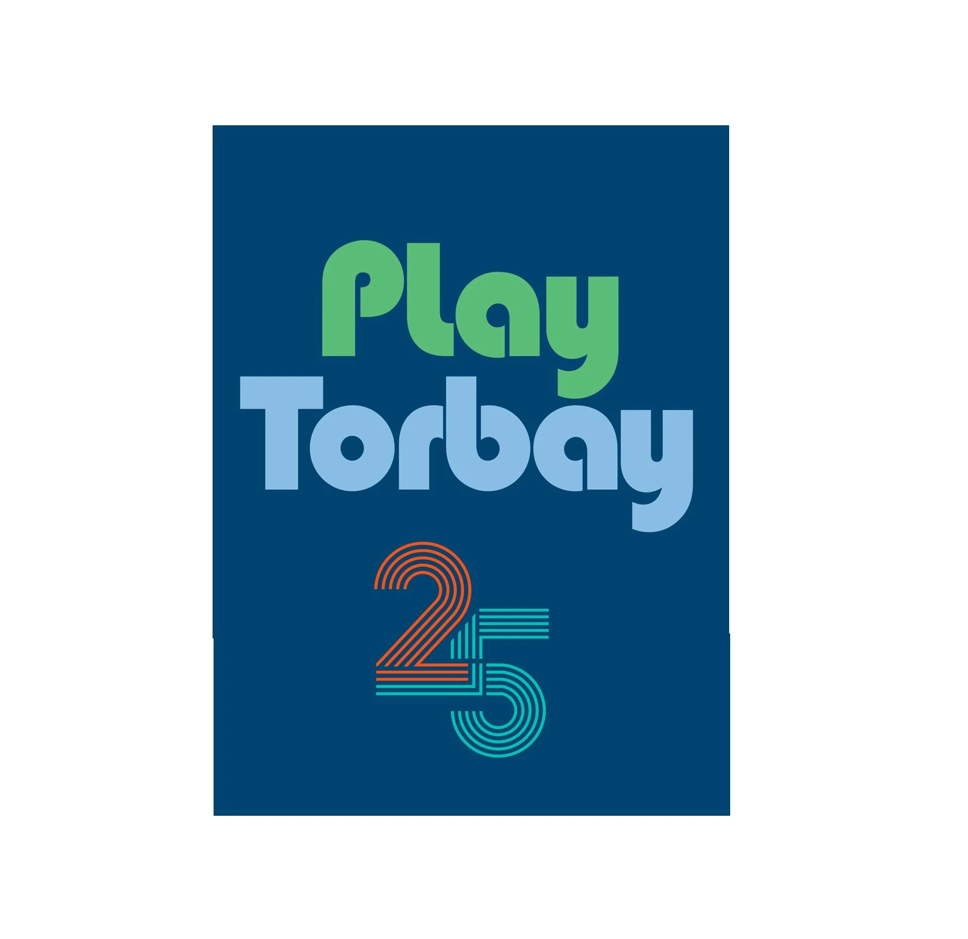 Events — Play Torbay