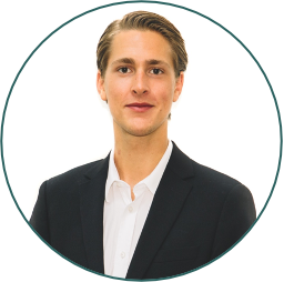 Advisory Board — HHSS Consulting