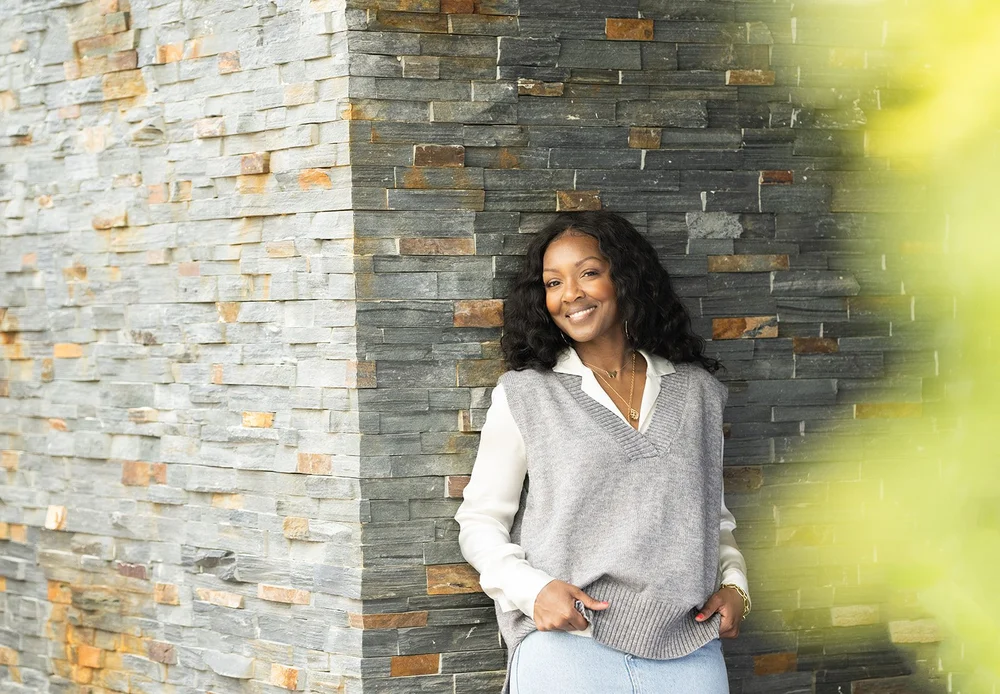 Finish Your Novel: 4-Week Accelerator — Tamika Christy