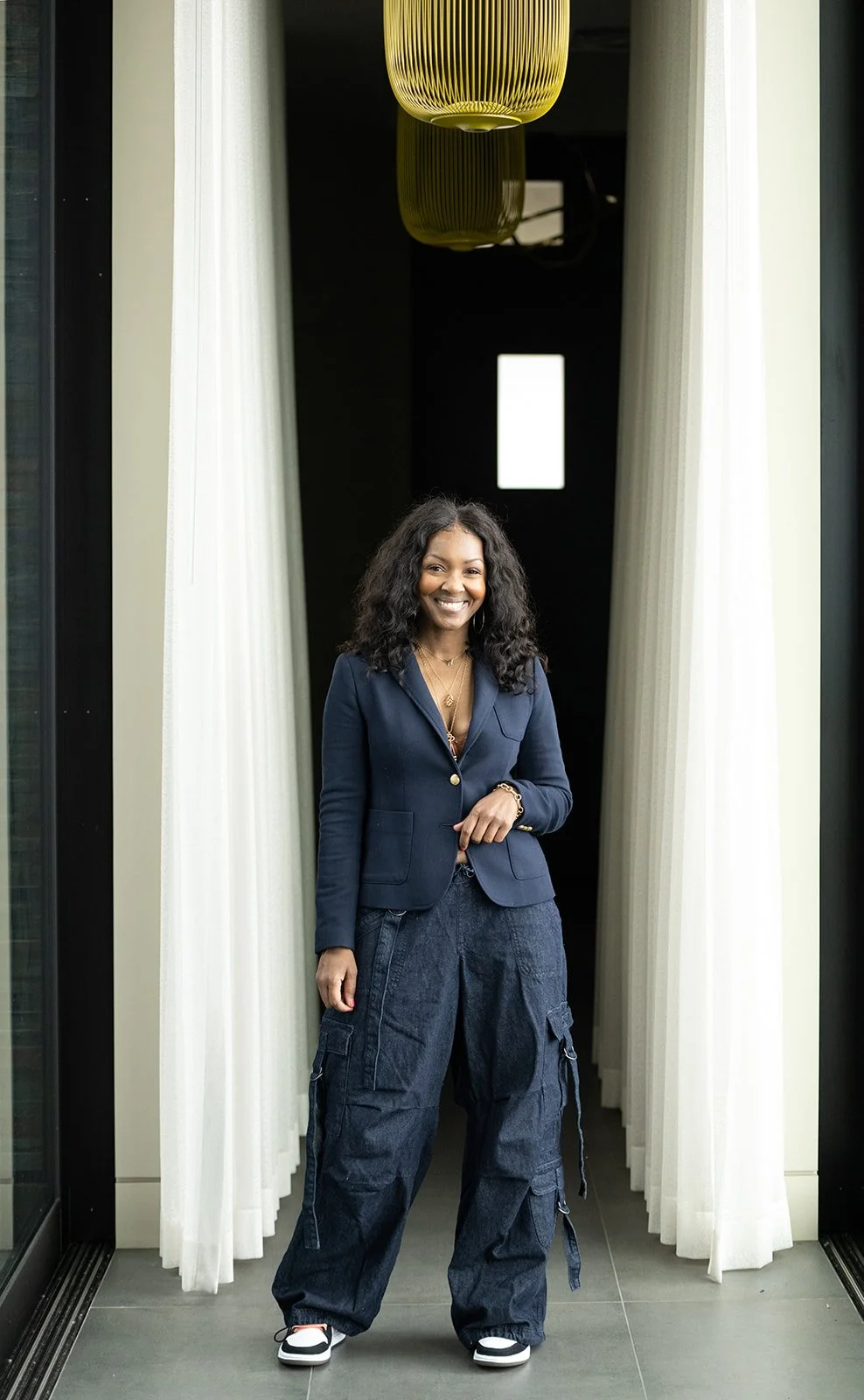 Shop — Tamika Christy