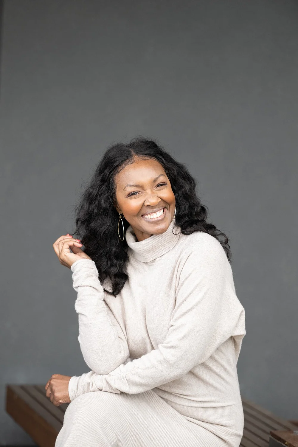 Finish Your Novel: 4-Week Accelerator — Tamika Christy