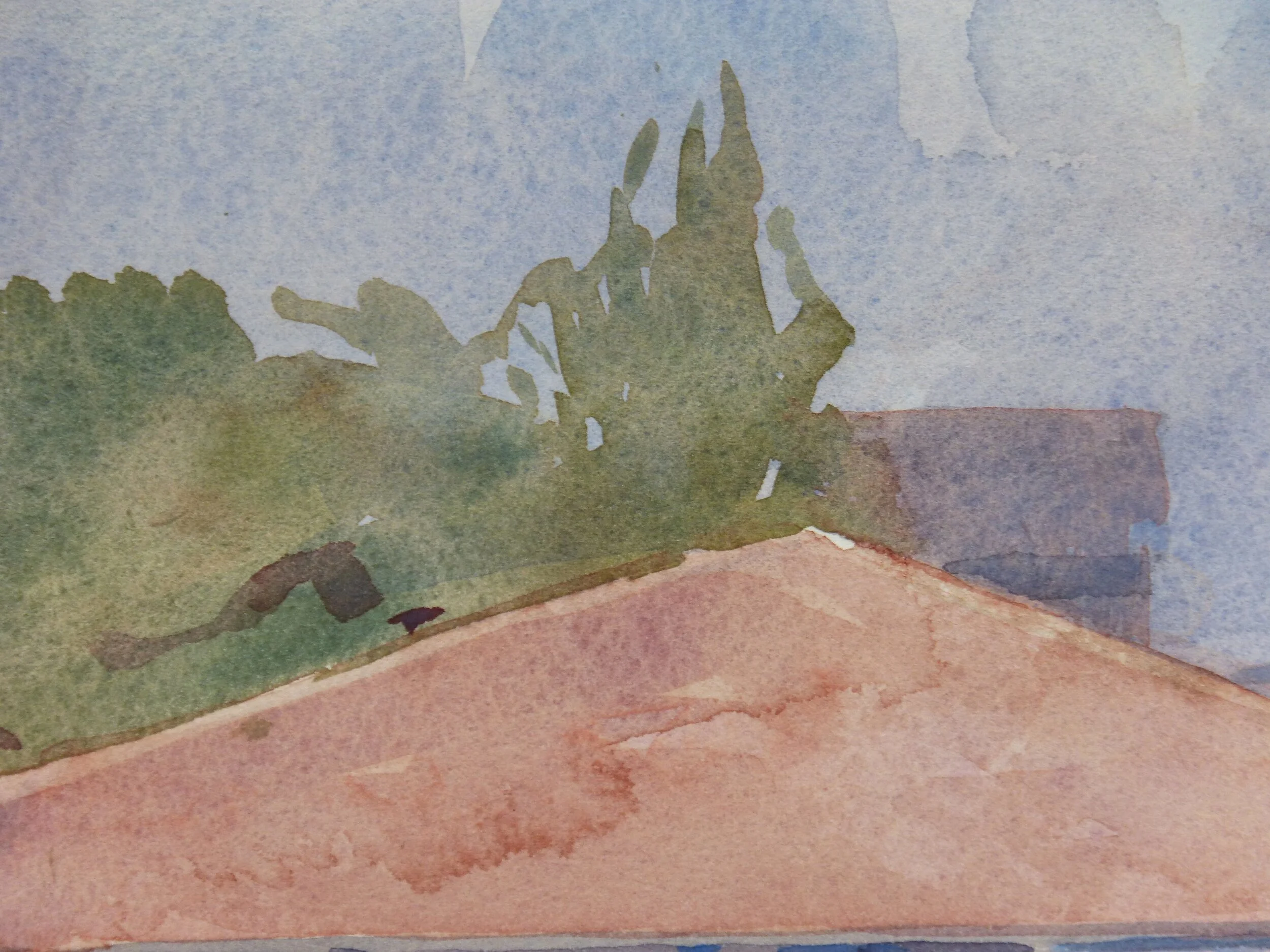 Gallery — WILLIAM PULLEN