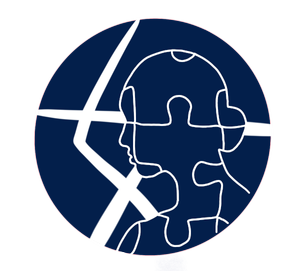 Women in Science Japan