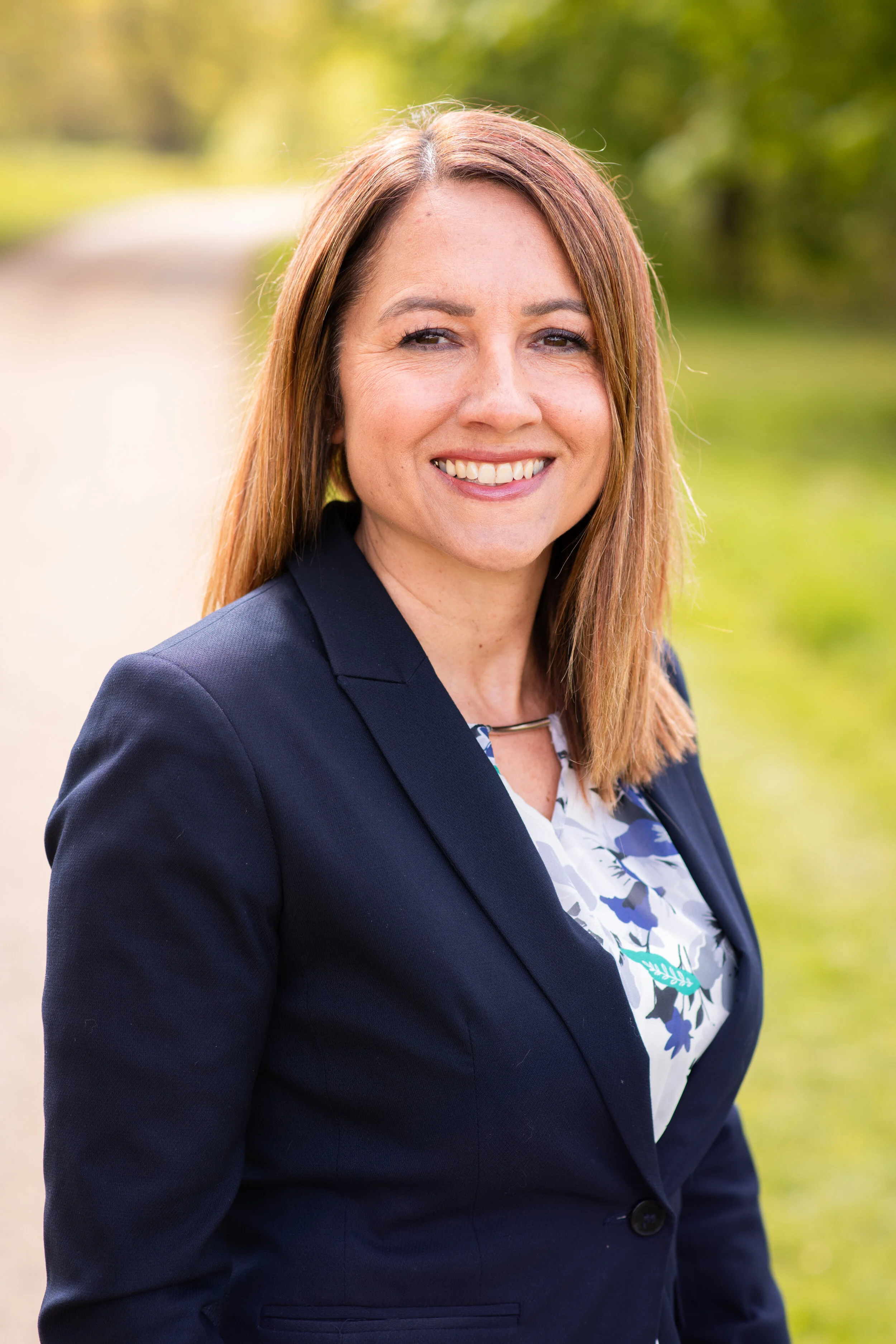About — Kelly Family Law
