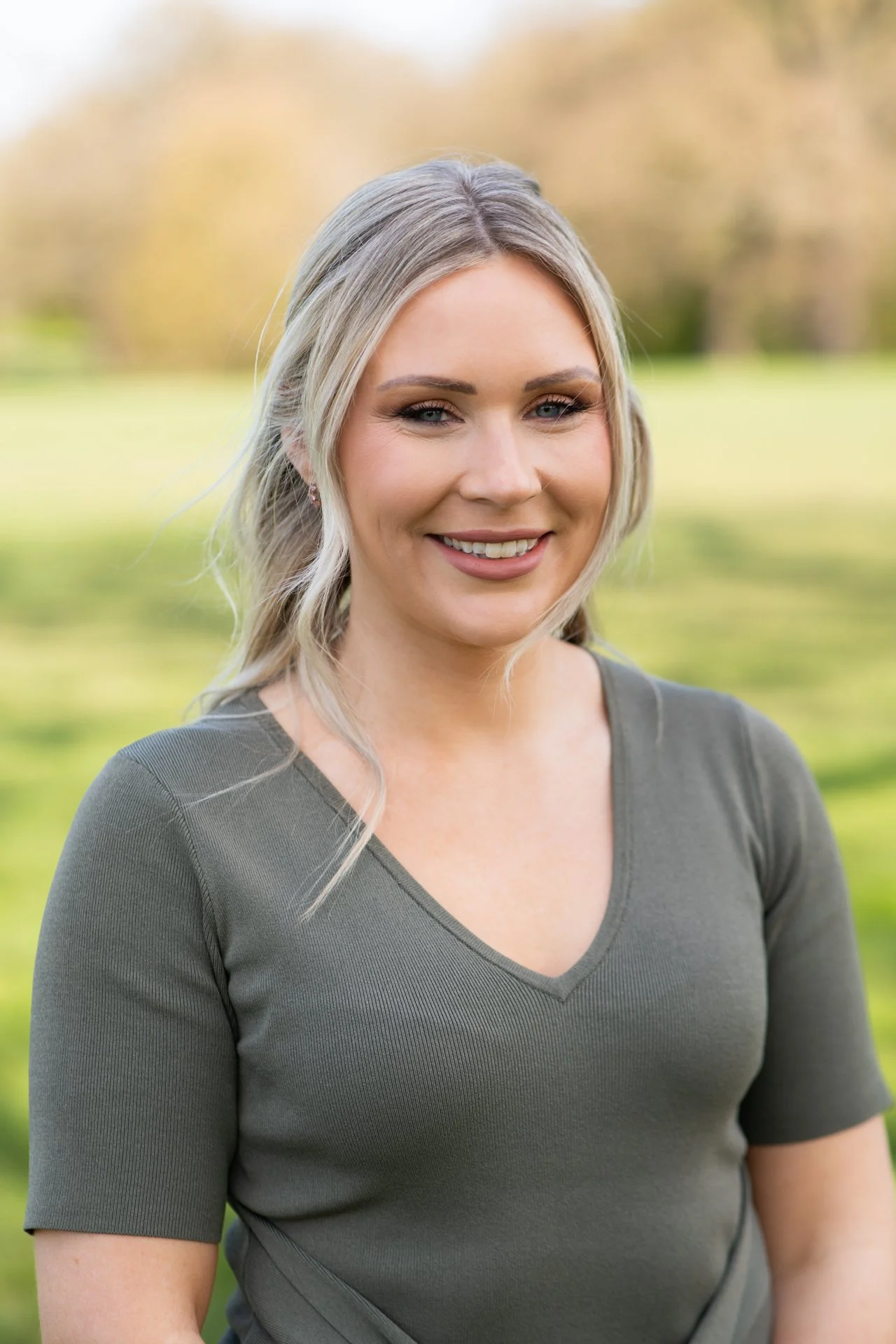 About — Kelly Family Law