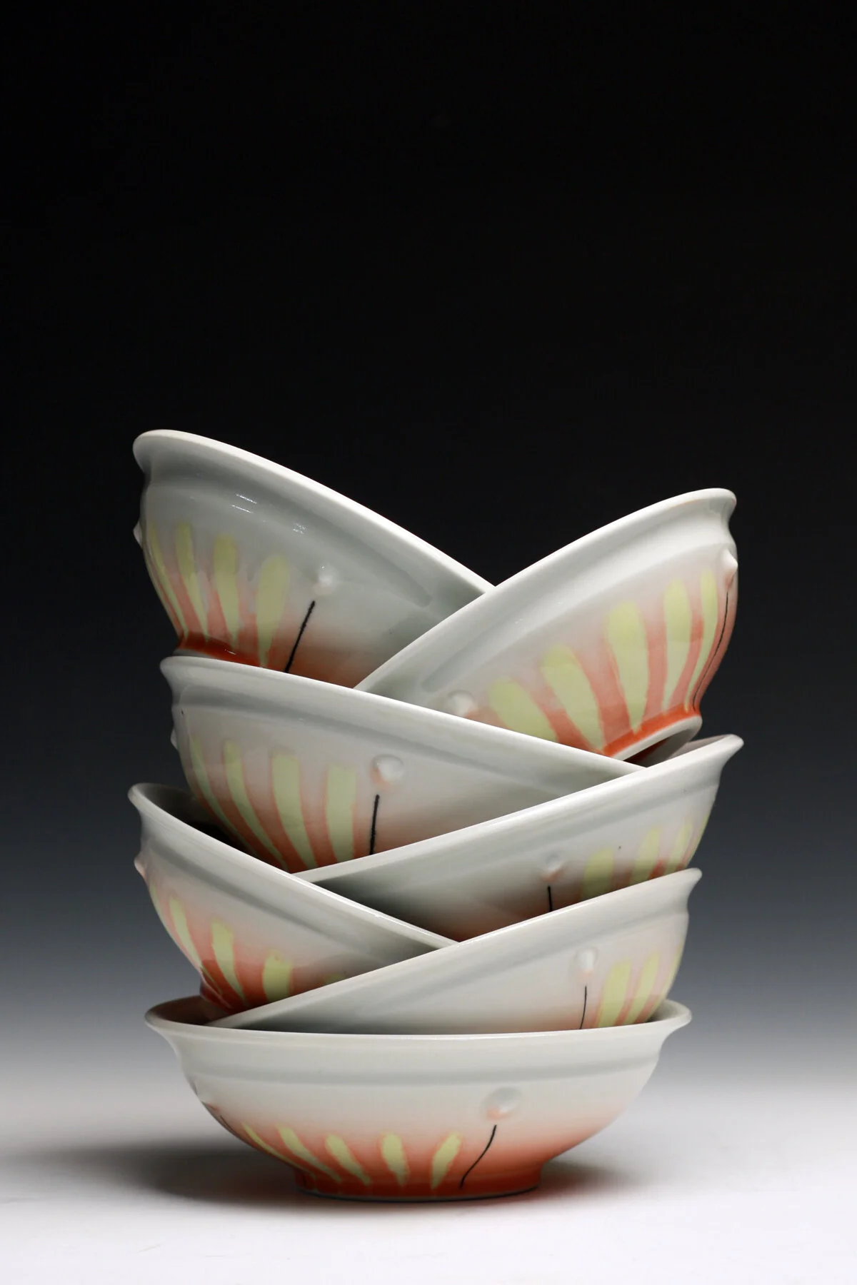 Archive — Kyla Strid