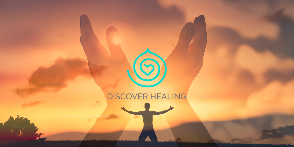 Energy Coaching with Emotion Code and Body Code — The Freedom Nation