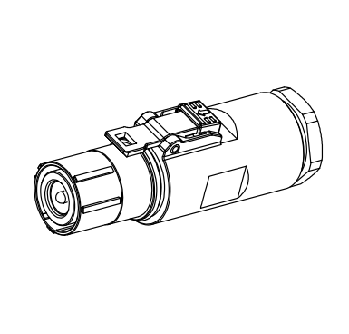 Products — EVolution EVS