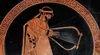 Unveiling the Mysteries: Pythagoras - Ancient Greek Philosopher and ...