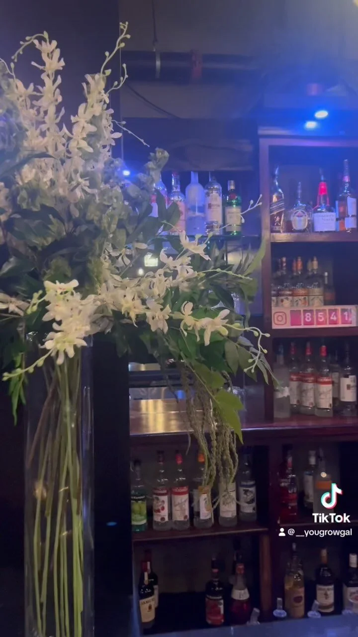 You Grow Gal - Princeton Florist