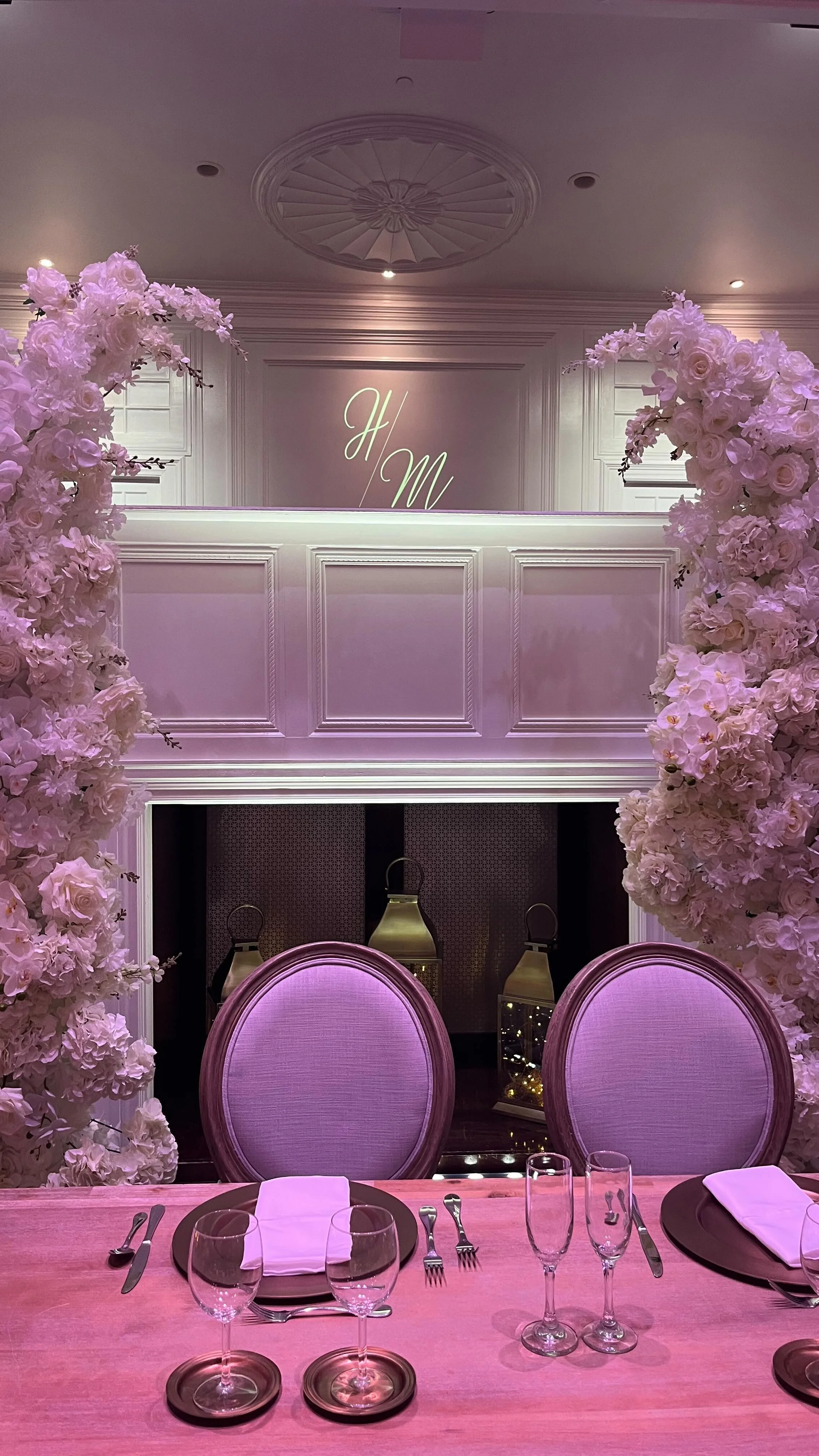 You Grow Gal - Princeton Florist