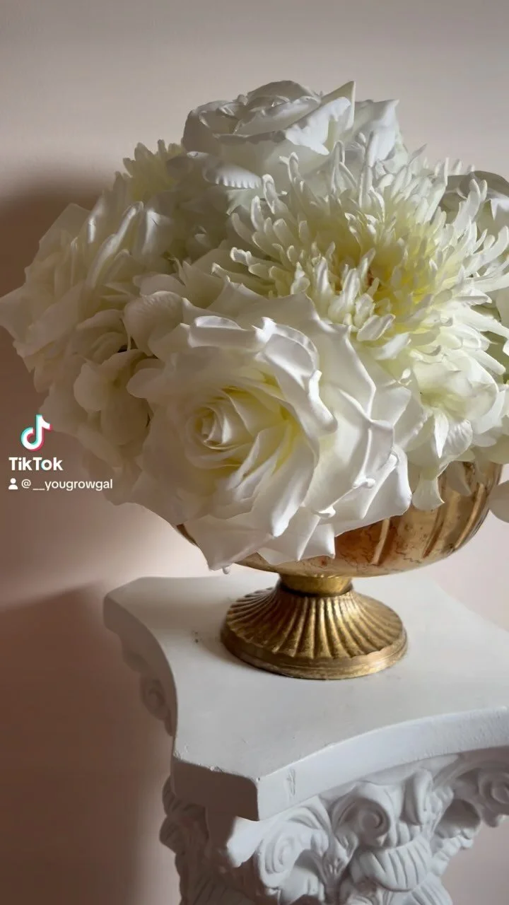 You Grow Gal - Princeton Florist