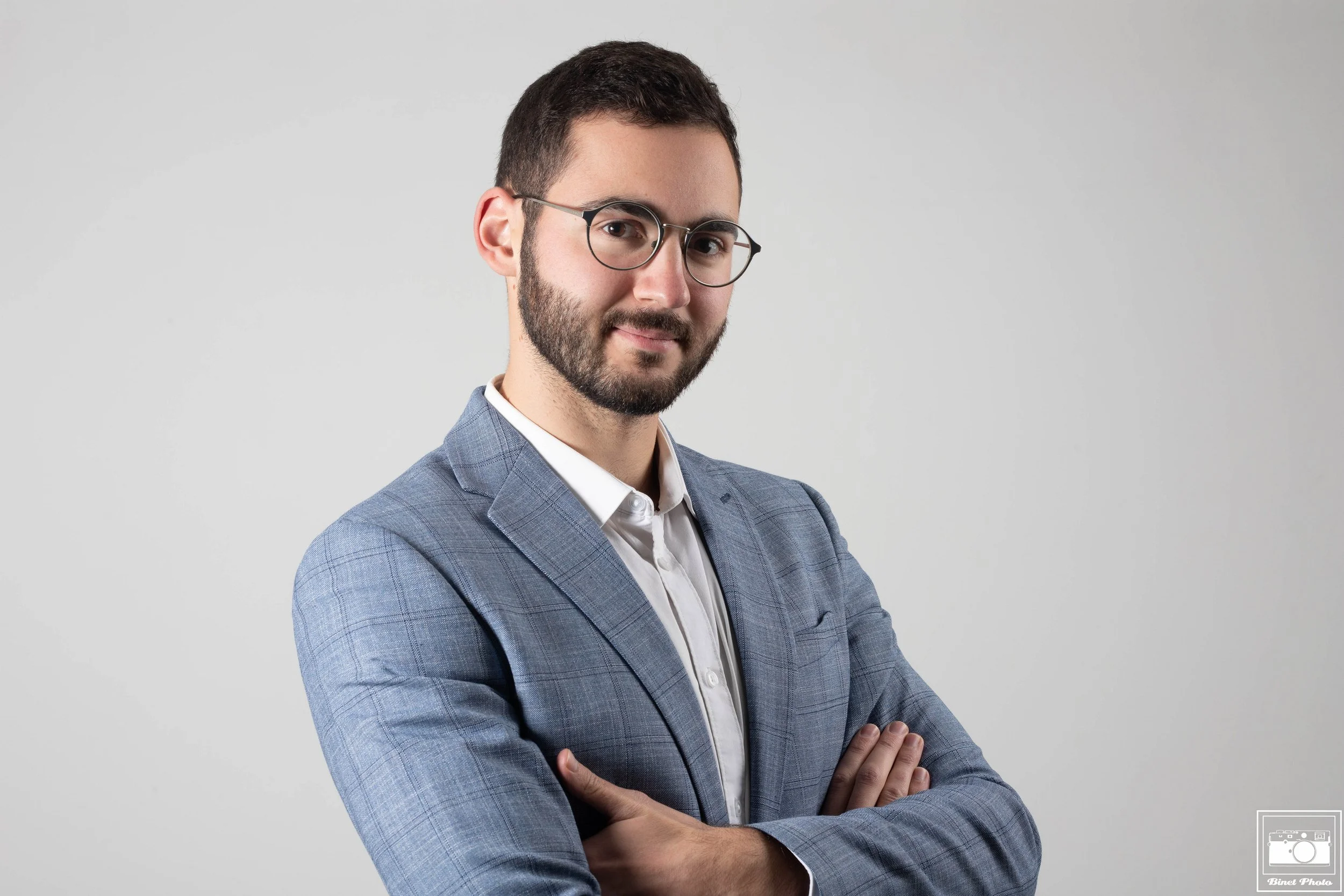 People — Baillet Lab [ neuroSPEED ]