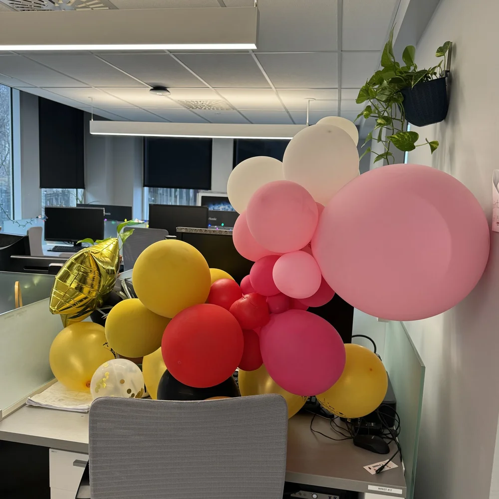 Max Levinson, PhD — Baillet Lab [ neuroSPEED ]