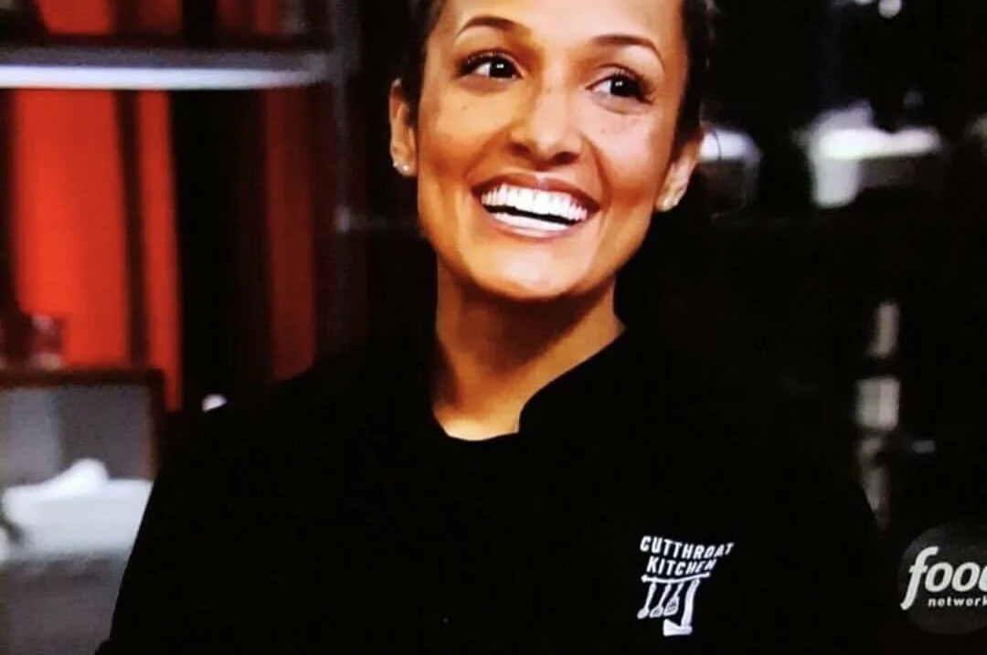 Our Story — Biscuit Batch