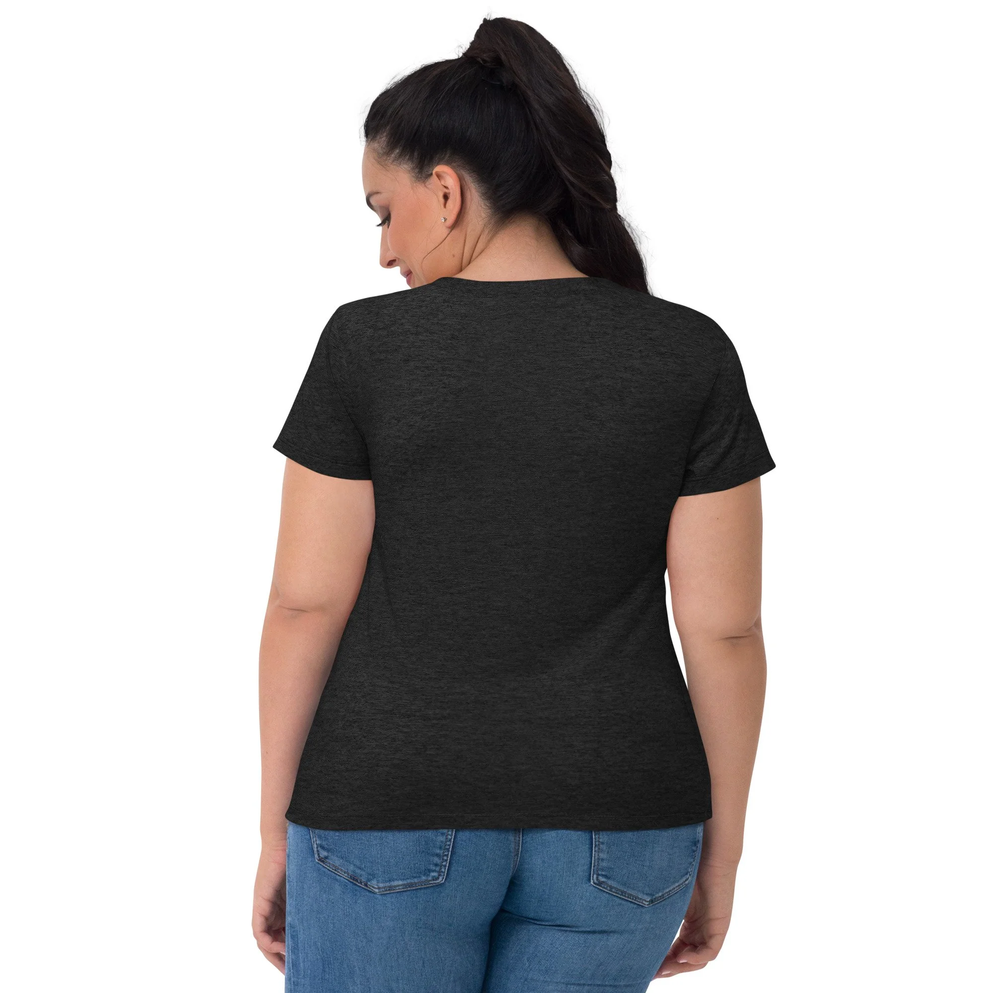 Merch — Biscuit Batch