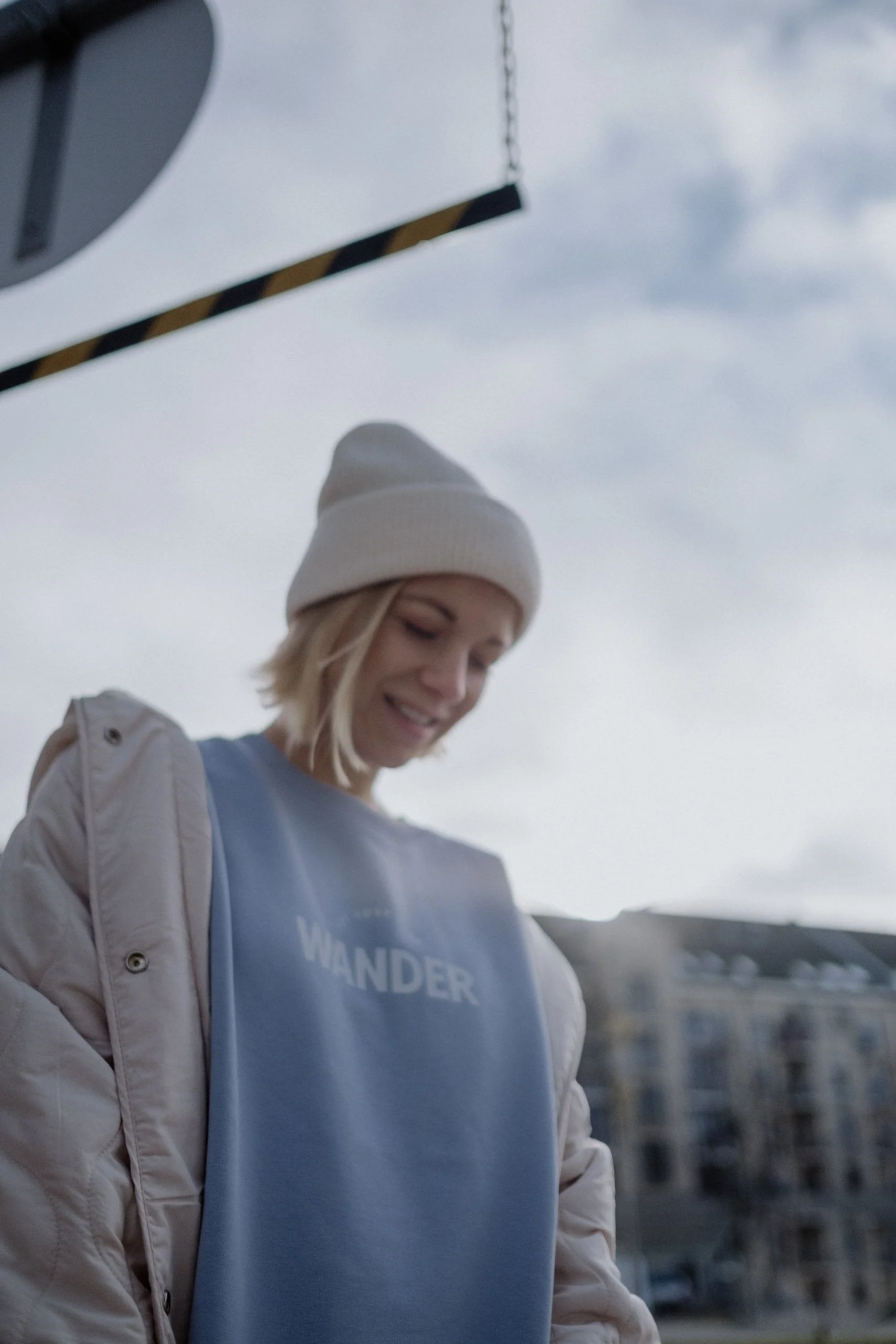 less hustle shop — The Less Hustle Company