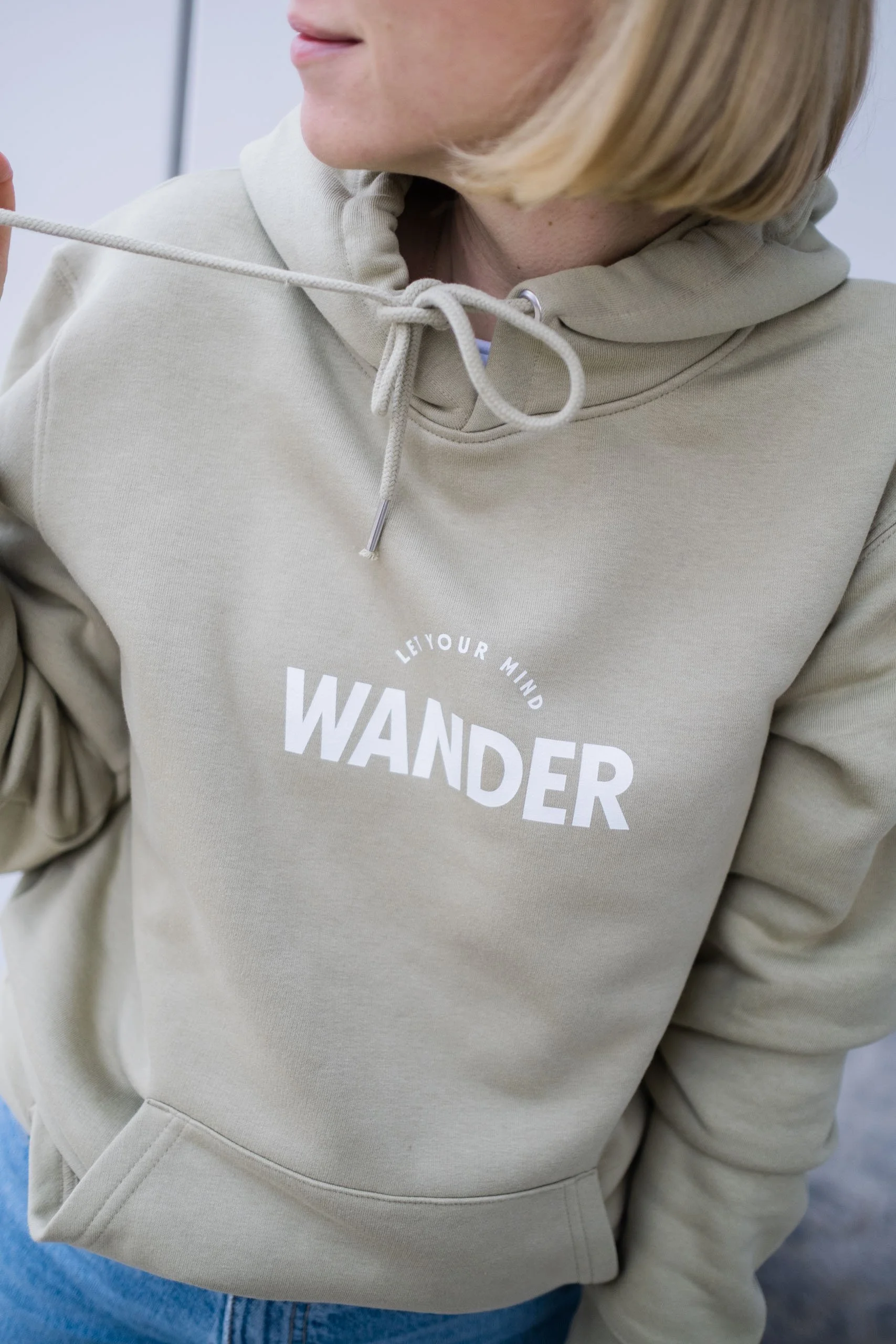 less hustle shop — The Less Hustle Company