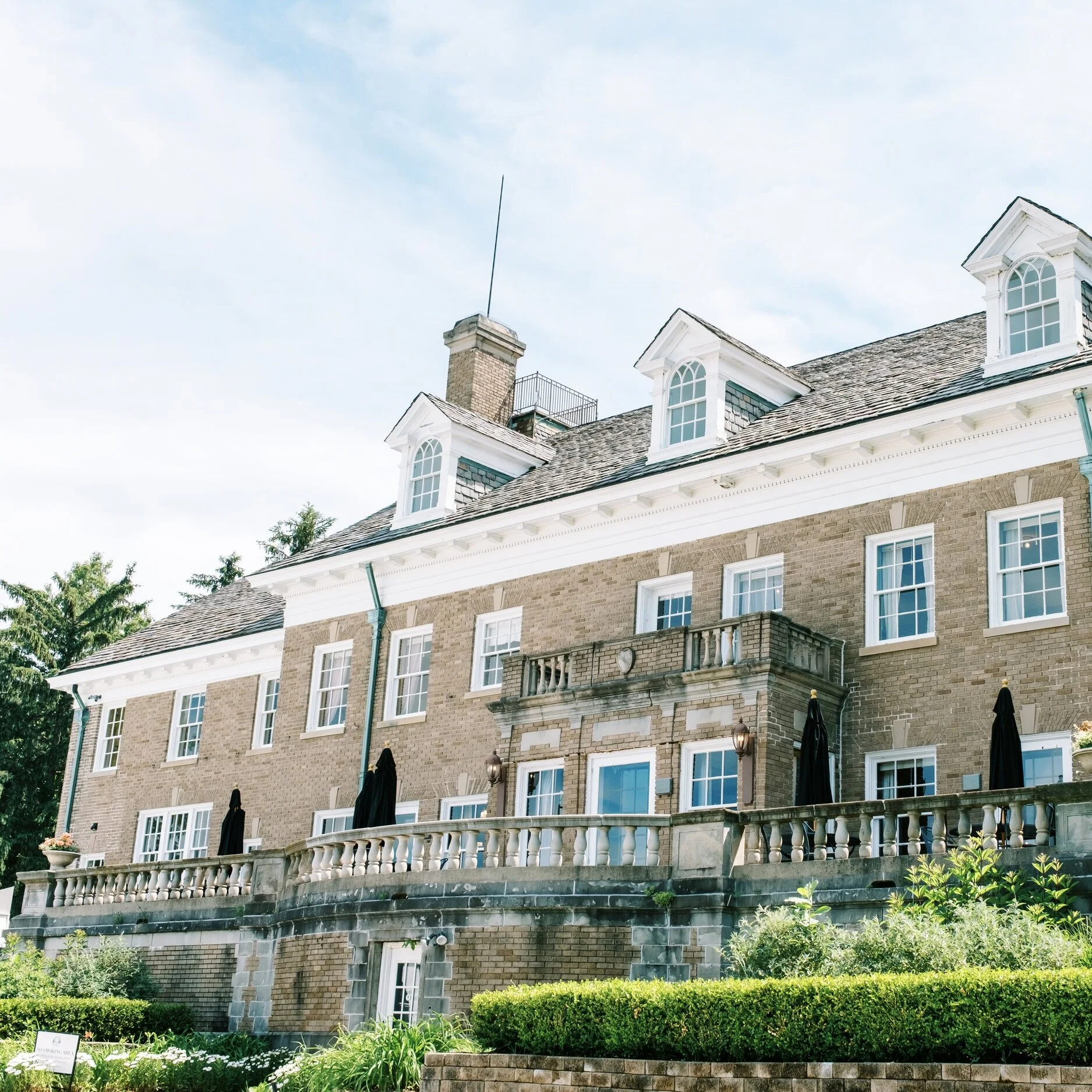 Donate — The Felt Estate
