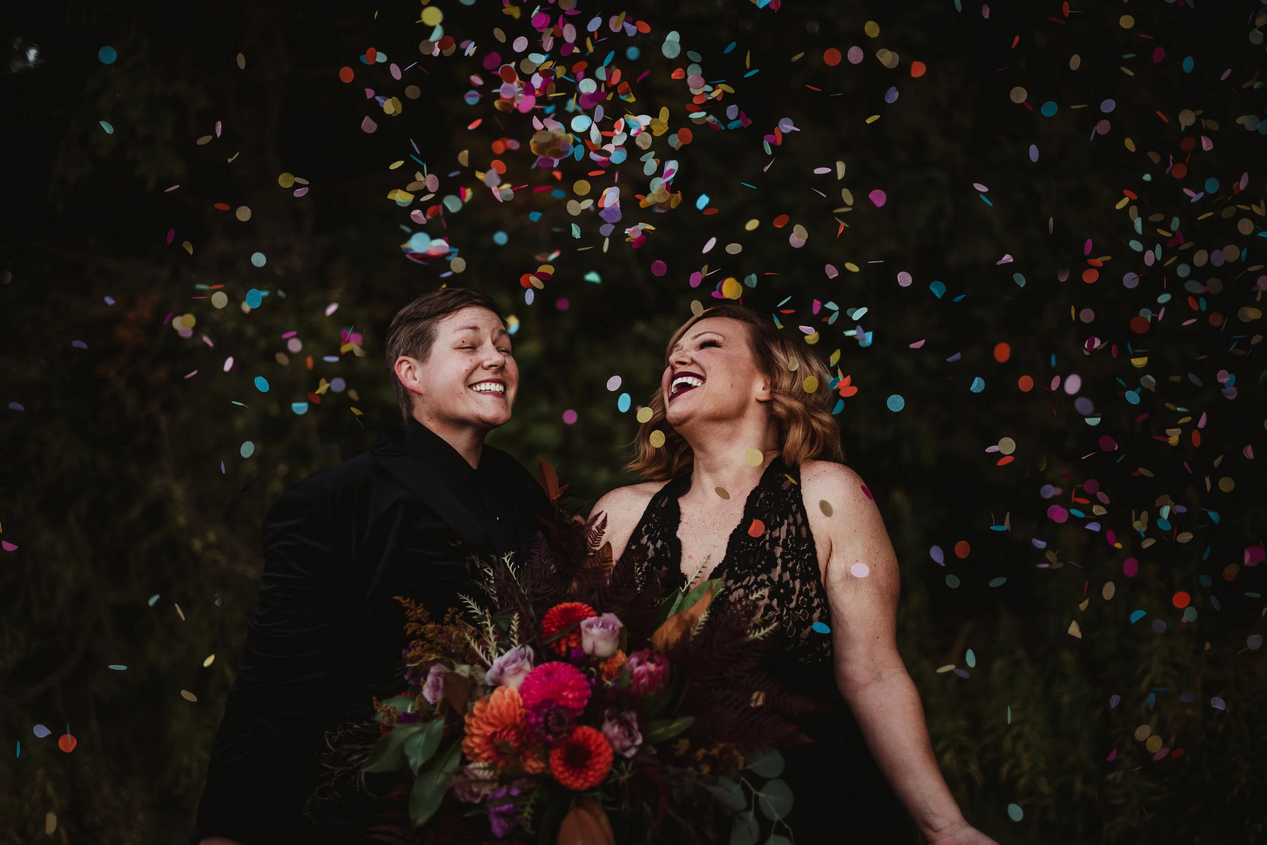 Saugatuck Historic Mansion Wedding Venue — The Felt Estate