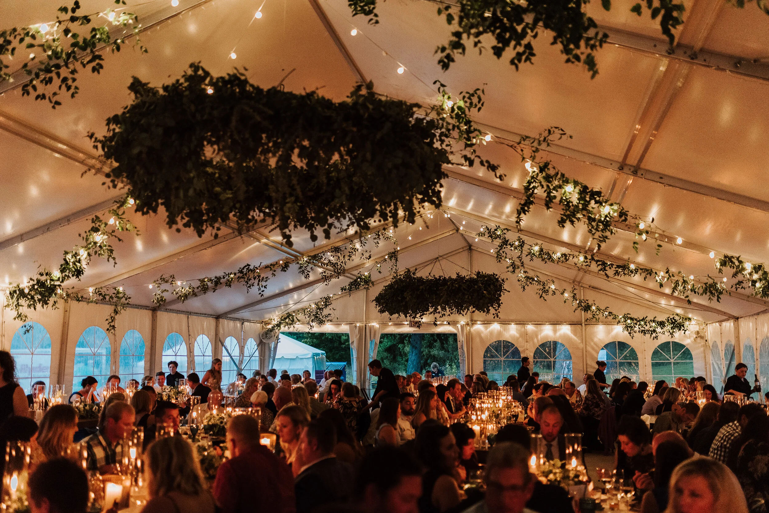 Felt Mansion — The Felt Estate