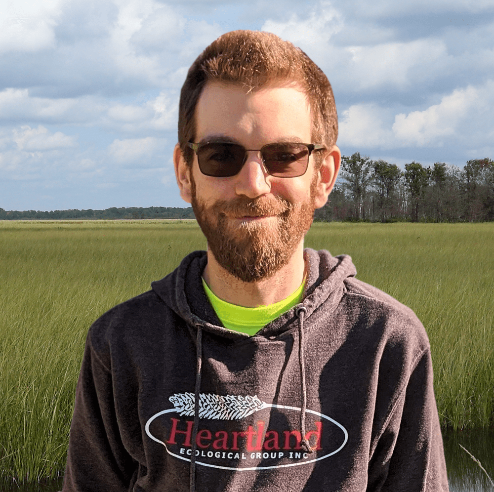 Team — Heartland Ecological Group