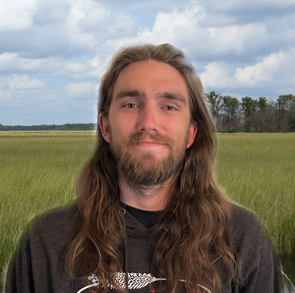 Team — Heartland Ecological Group