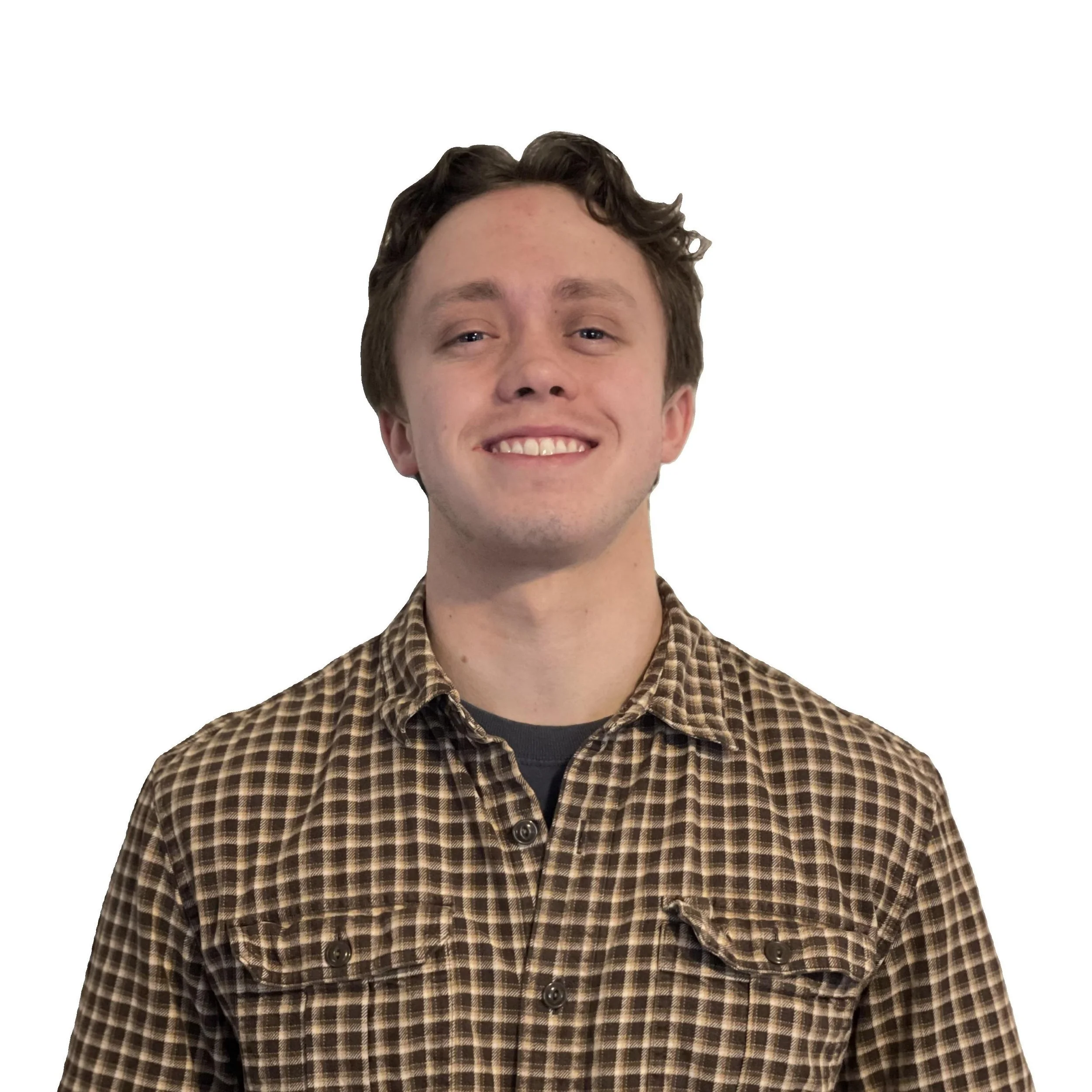 Team — Heartland Ecological Group