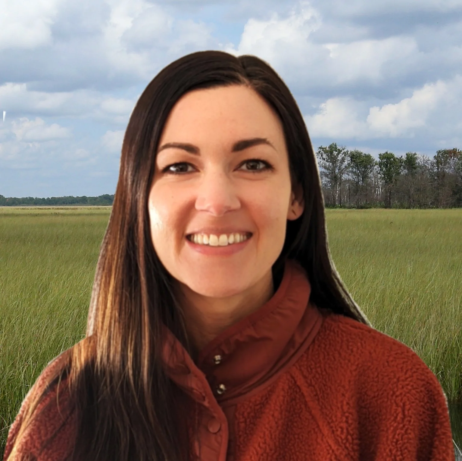 Team — Heartland Ecological Group