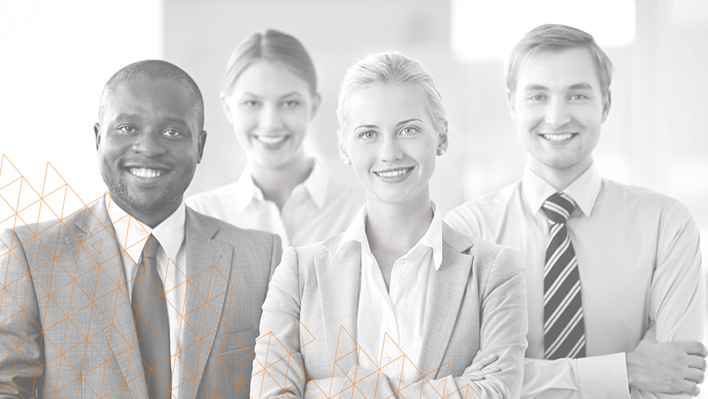 Career Transition Readiness: Your Path to the Next Chapter ...