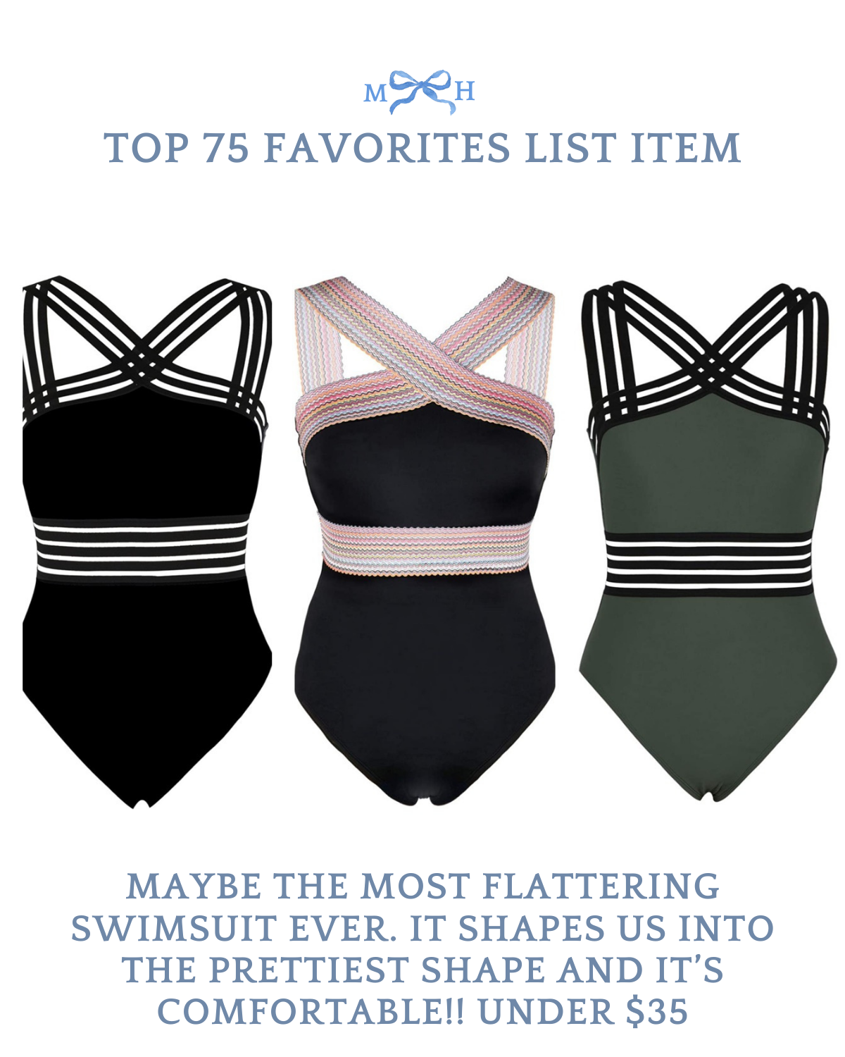 75 Best-Selling Products on Amazon: Fashion, Home, Beauty, Tech & Kids ...