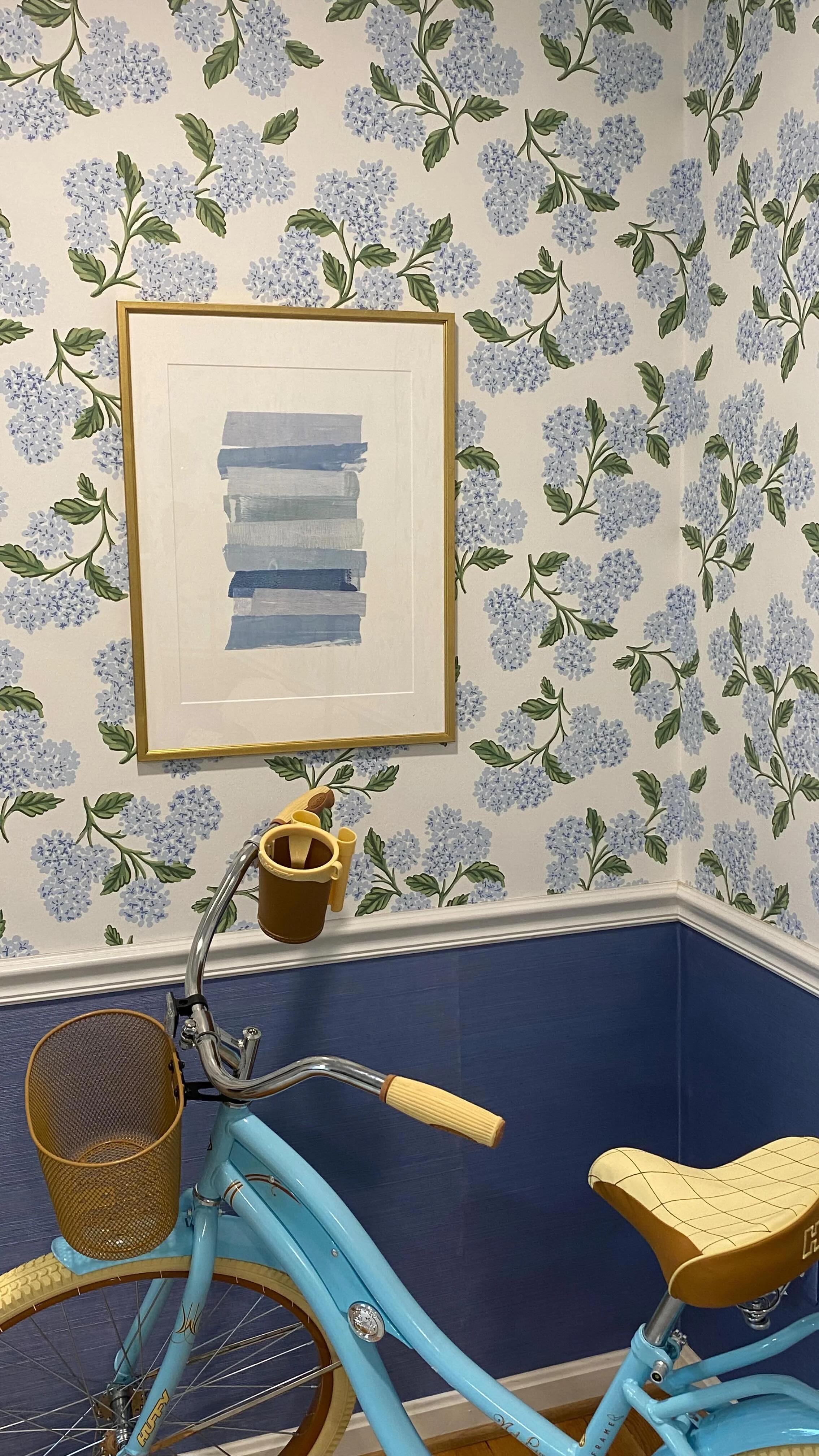 Meredith Hudkins: Classic Finds for Home, Fashion & Family