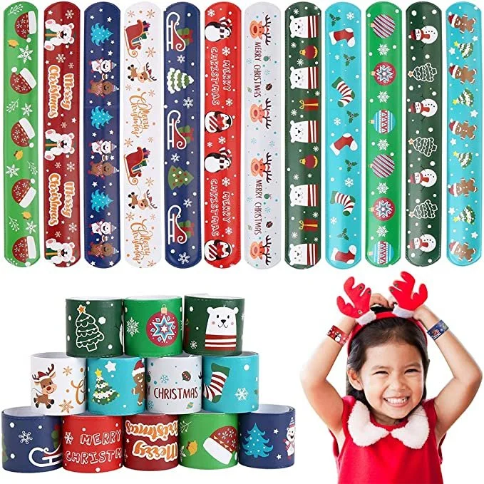10 Holiday Gift Wrap Essentials: The Best Wrapping Products of 2022 ...