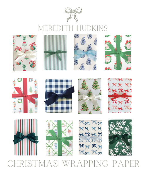 10 Holiday Gift Wrap Essentials: The Best Wrapping Products of 2022 ...